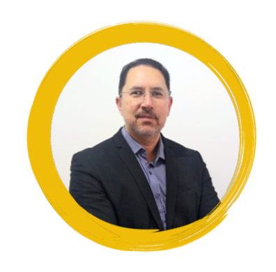 Departamento de Economia e Relações Internacionais – CNM